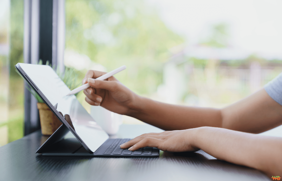 Windows Ink: Enhance Your Creativity and Workflow