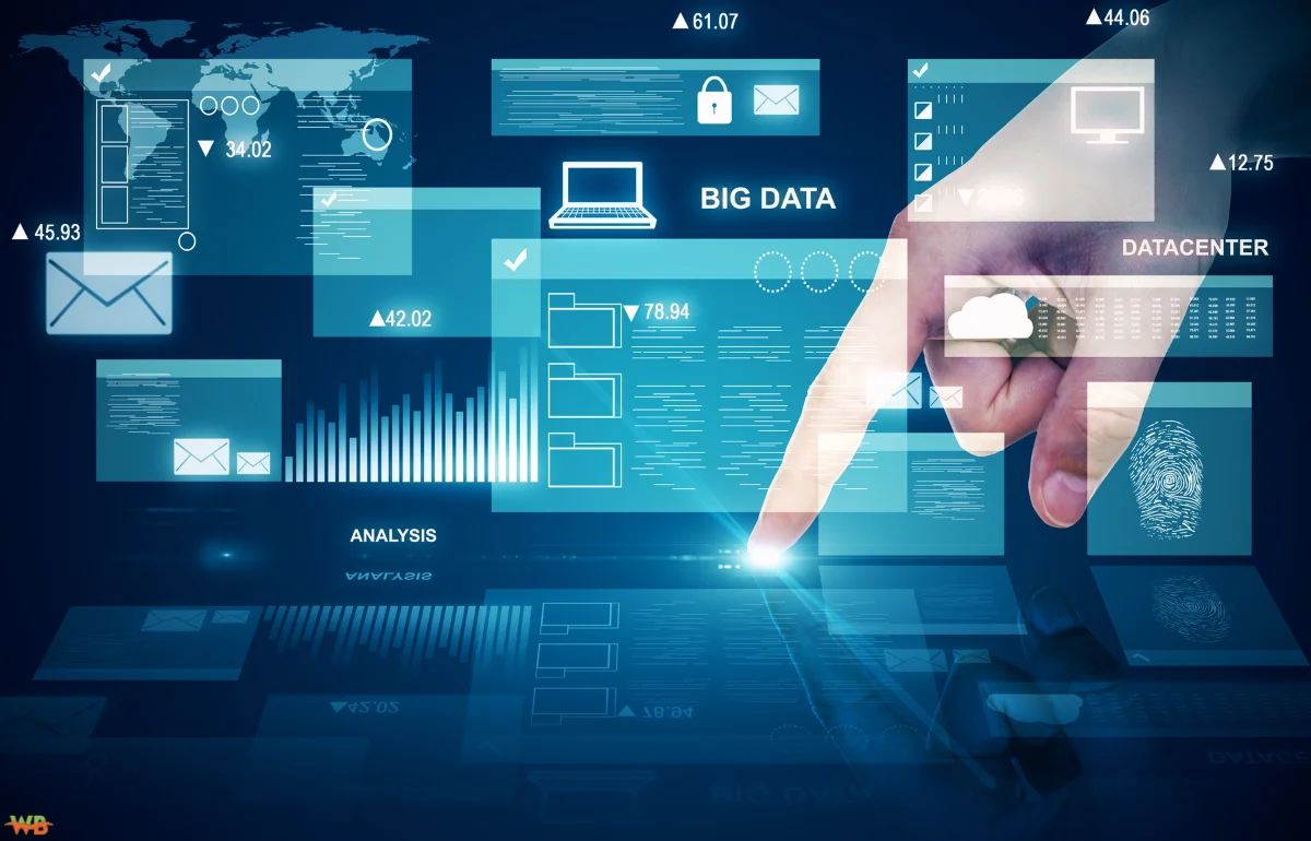 Secure Applications: The Ultimate Guide to Minimize Risk