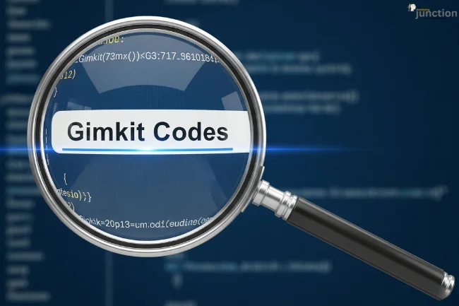 Gimkit Codes: A Complete Guide to Joining and Using Codes