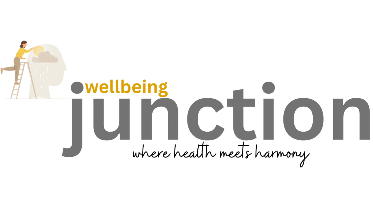 Wellbeing Junction | Health, Wellness, Fitness & Personal Growth Insights